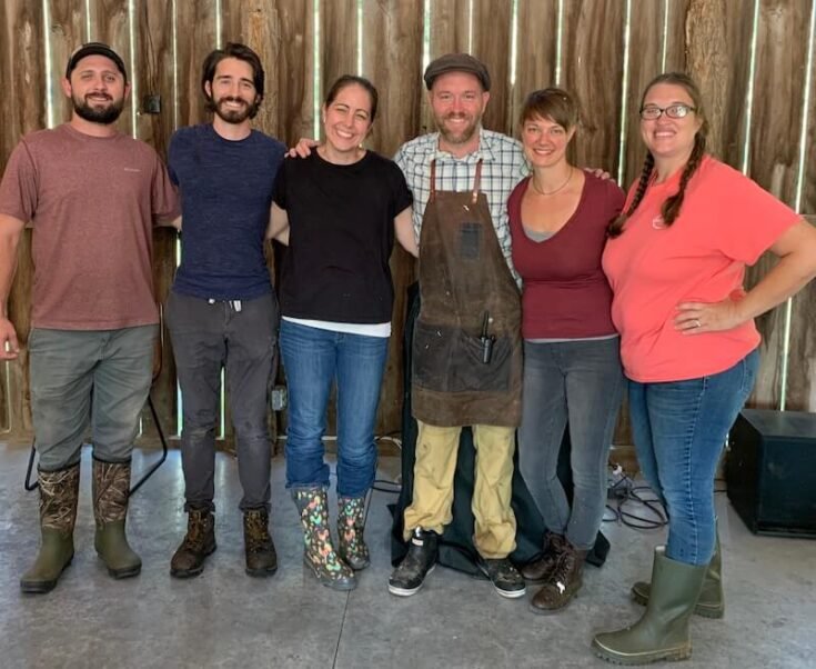 Abundance Plus Review 2024: The Best Homesteading App? – Couch to Homestead